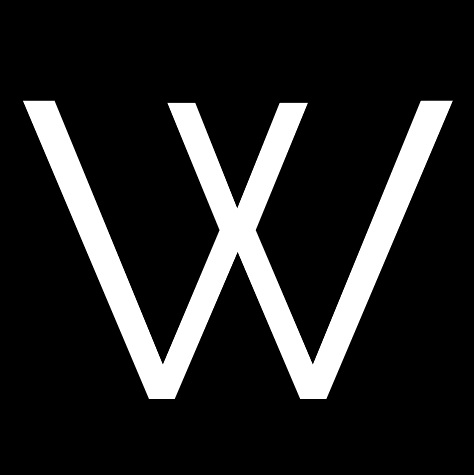 wirth-schafft-wissen.de - STARTSEITE